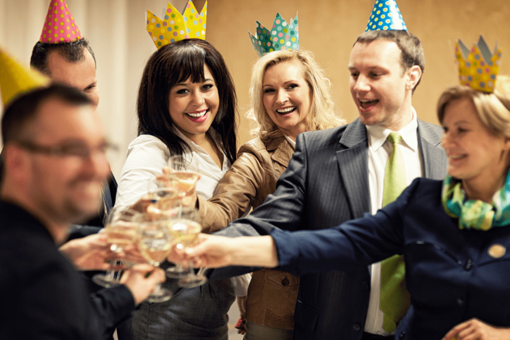 Office Party Game Ideas PartyWizz Blog office-party-game-ideas-partywizz-blog