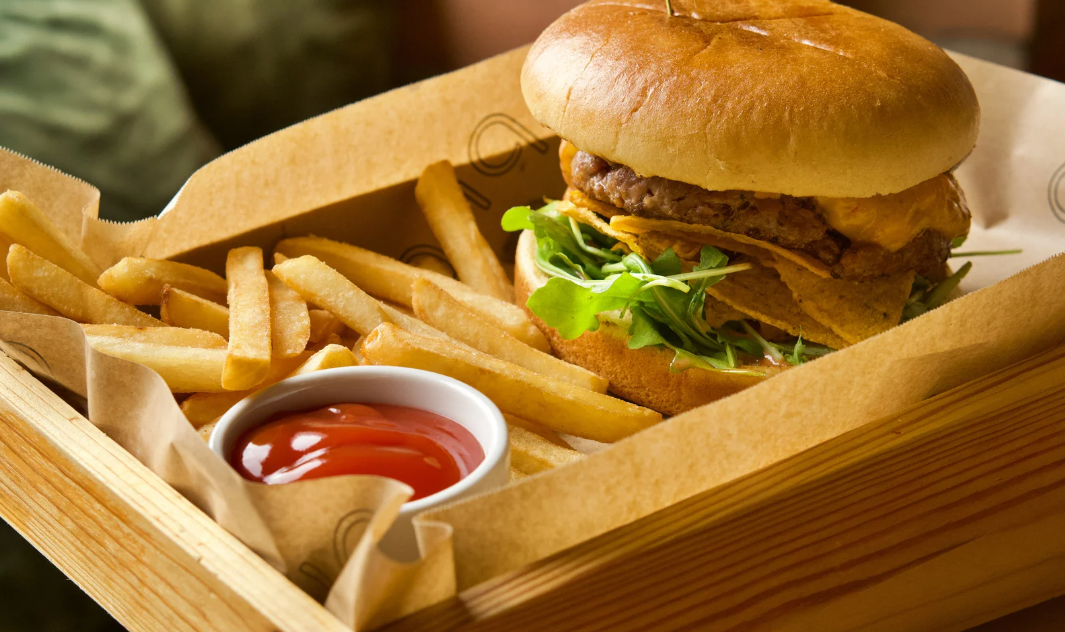 Corporate family fun day ideas | PartyWizz Blog