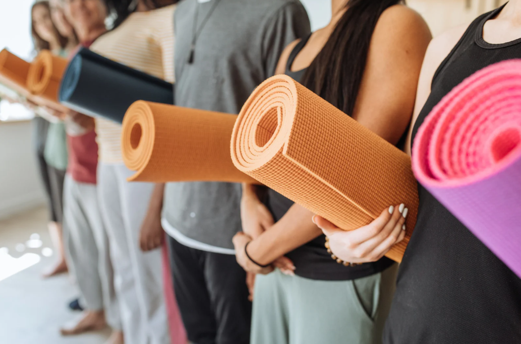 How to Run an Engaging Corporate Workshop | PartyWizz Blog